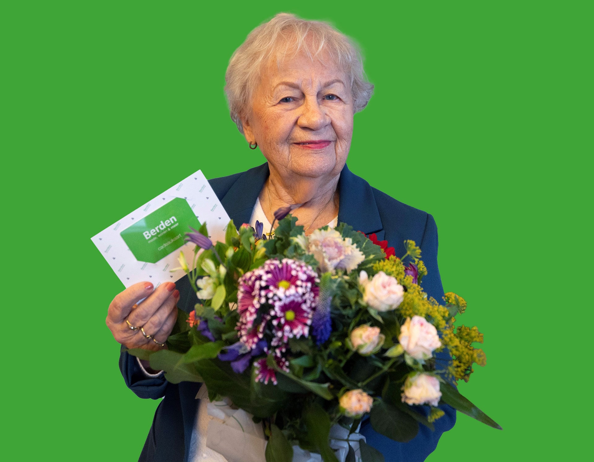Abonnee van de maand | De Limburger